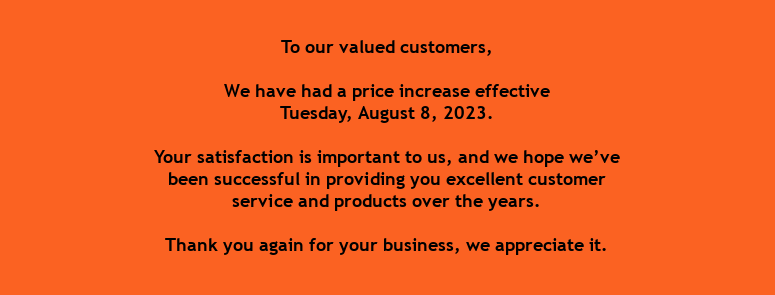 Lane Manufacturing Inc