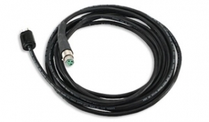 Probe Cord